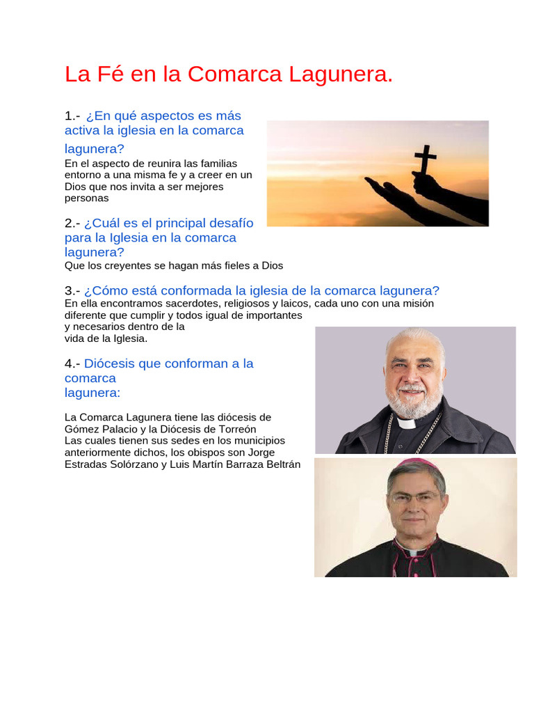 Proyecto Trimestral de (ED - Fe) | PDF