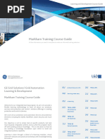 My Learning Link Employees | PDF | Educational Technology | Curriculum