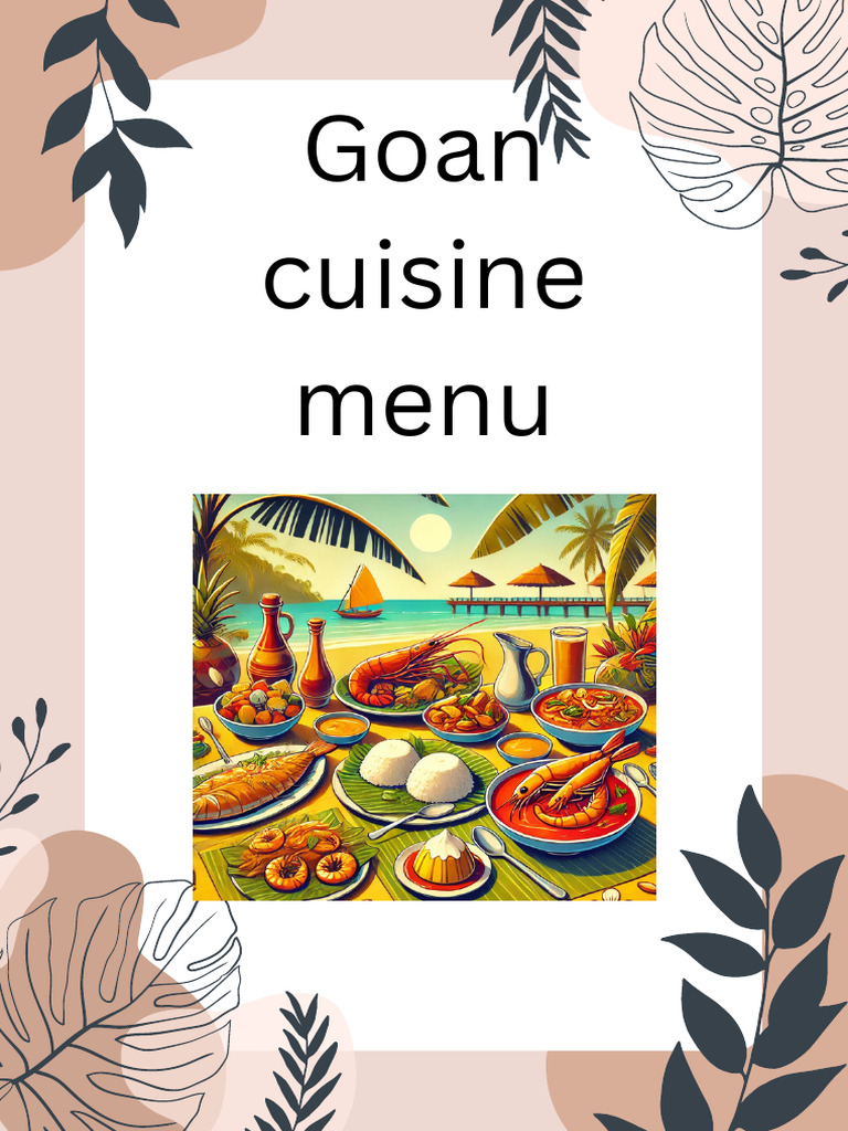 Blue Aesthetic Leaf Page Border - 20250128 - 145835 - 0000 | PDF