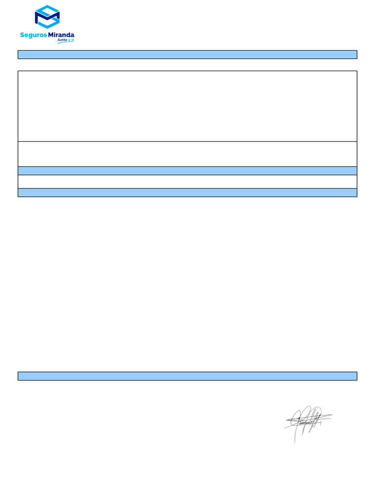 Segundo Documento de Yoryi Suárez | PDF