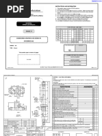 Scotsman Ice Machines Price List 2024 | PDF