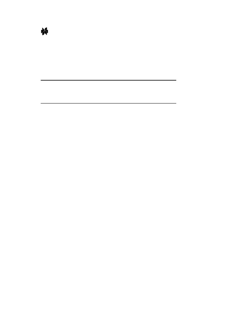 (1999) Burton R. Clark 1998. Creating Entrepreneurial Universities ...