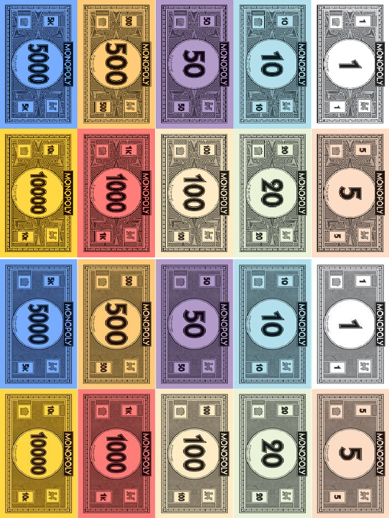 Export Sigma Boy | PDF