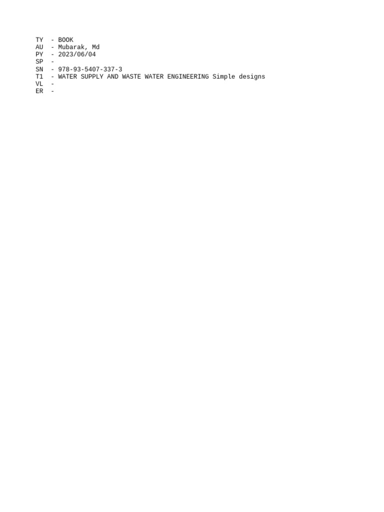 citation-371289389.ris 2 | PDF