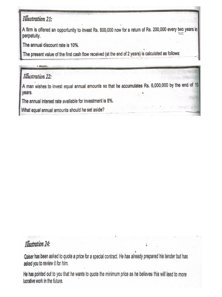 21 To 40 Illustrations. BFD PDF | PDF