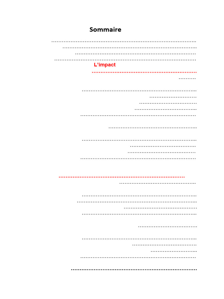 Rapppp | PDF