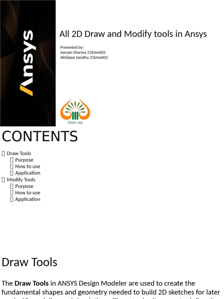 21bme002 and 21bme003 | PDF | Ellipse | Curve