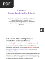 COURS L1 Metazoaire | PDF | Anatomie | Biologie