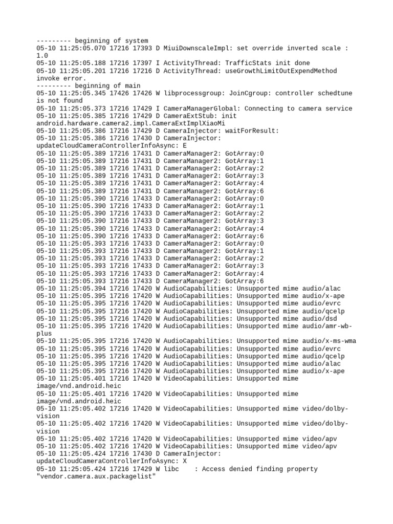 Wkdocoosoxncmmfmdk | PDF | Computing | Software
