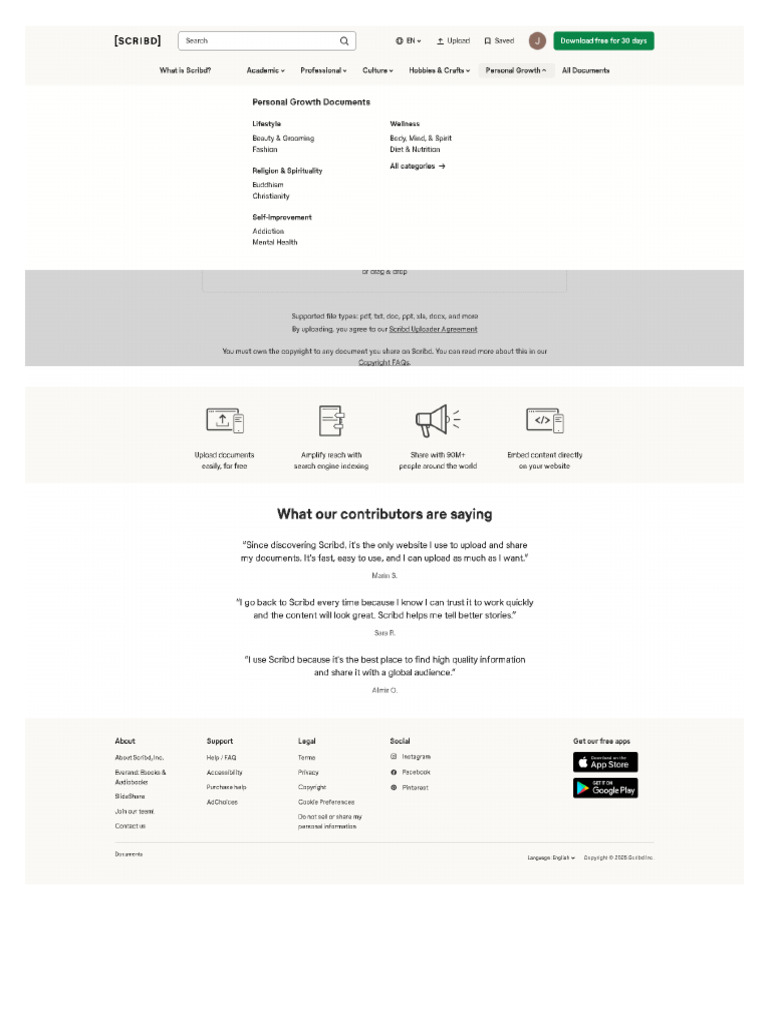 screencapture-scribd-upload-document-2025-05-12-00_34_18 | PDF