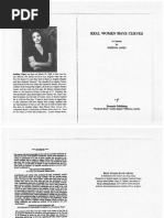 Master Harold and The Boys by Fugard | PDF