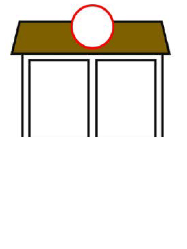 CASA DESCOMPONER | PDF