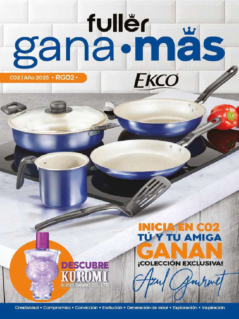 bf08f6d2-cc09-4013-8191-3079bf020703 | PDF