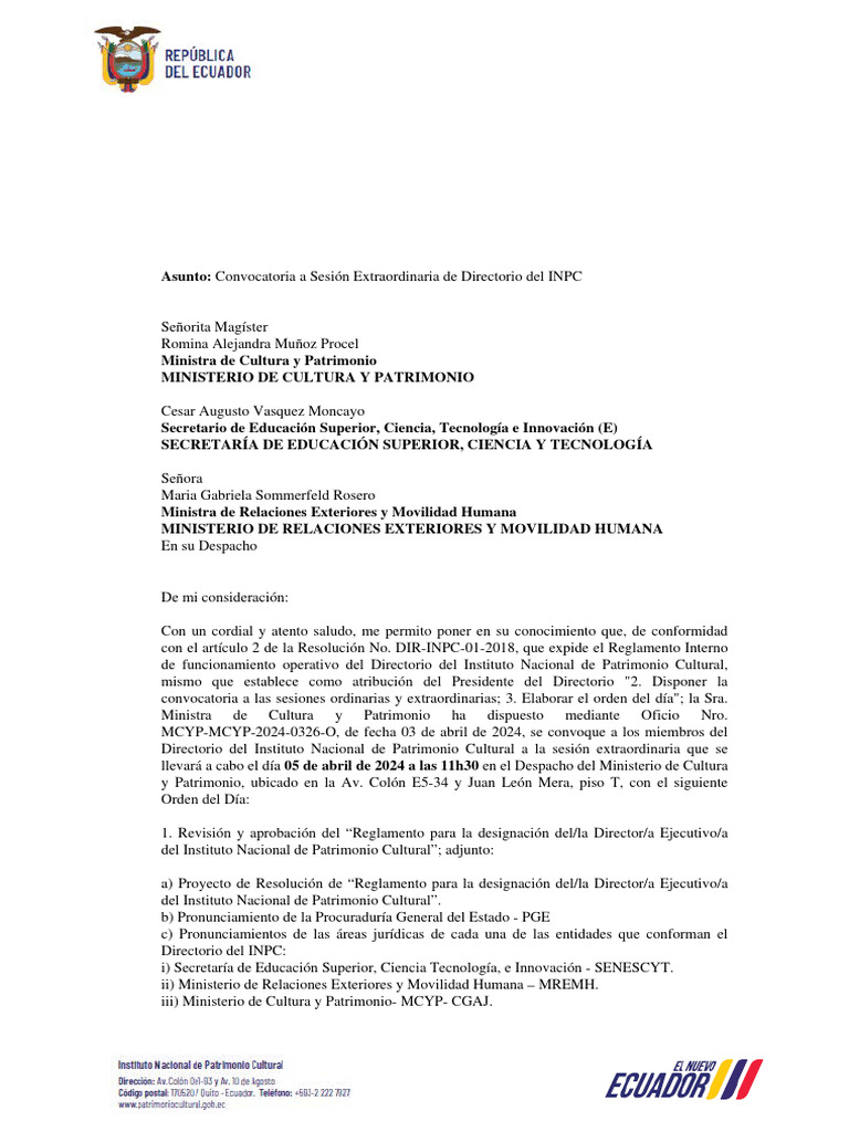 Inpc Inpc 2024 0230 o | PDF