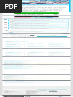 Alien Stage Profile Stats | PDF