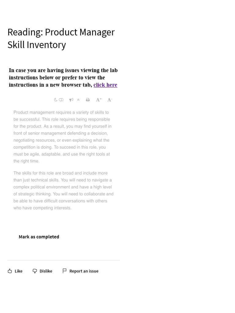 PDF Document Product Management | PDF