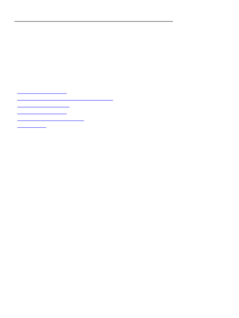 Perpustakaan Universitas Indonesia Buku Teks: Psychology/Saundra K ...