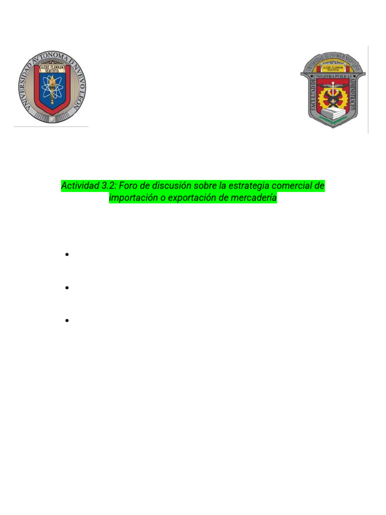 Act3.2 Gutierrezgonzalez LGF | PDF