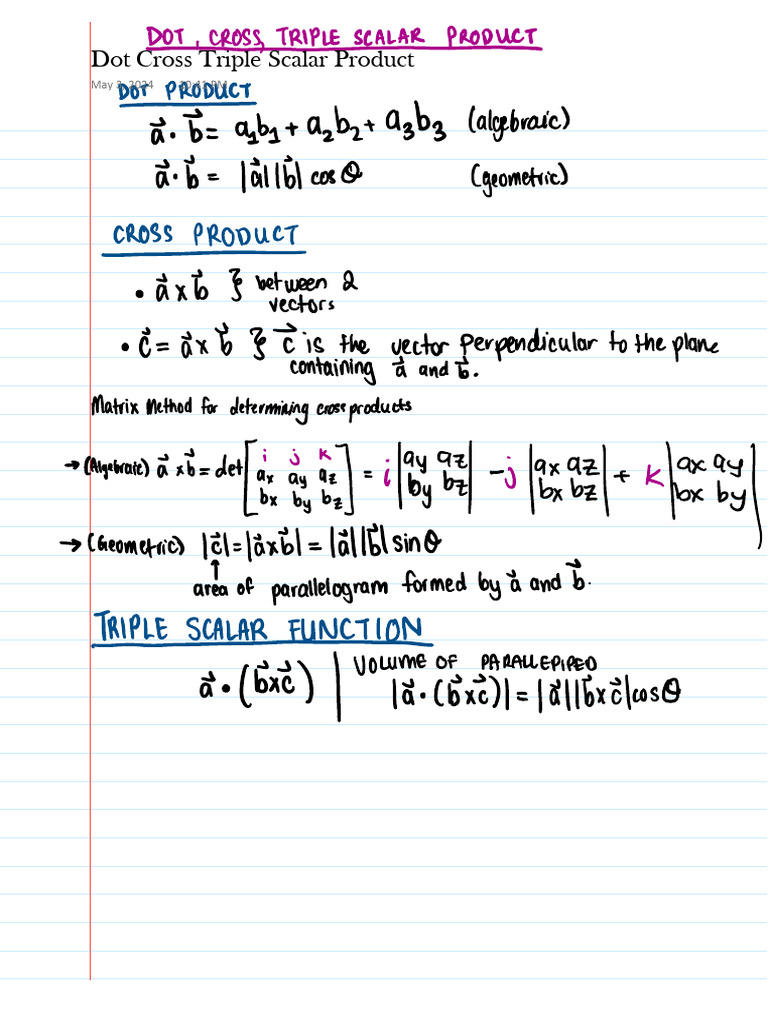Multiple Integrals - CH 15 - JS9th | PDF | Integral | Mathematics