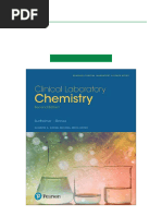 The QCS Pool Activity Level (PAL) Instrument For Occupational Profiling ...