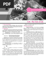 First Microscope Zacharias Janssen - in 1595 He and Father | PDF ...