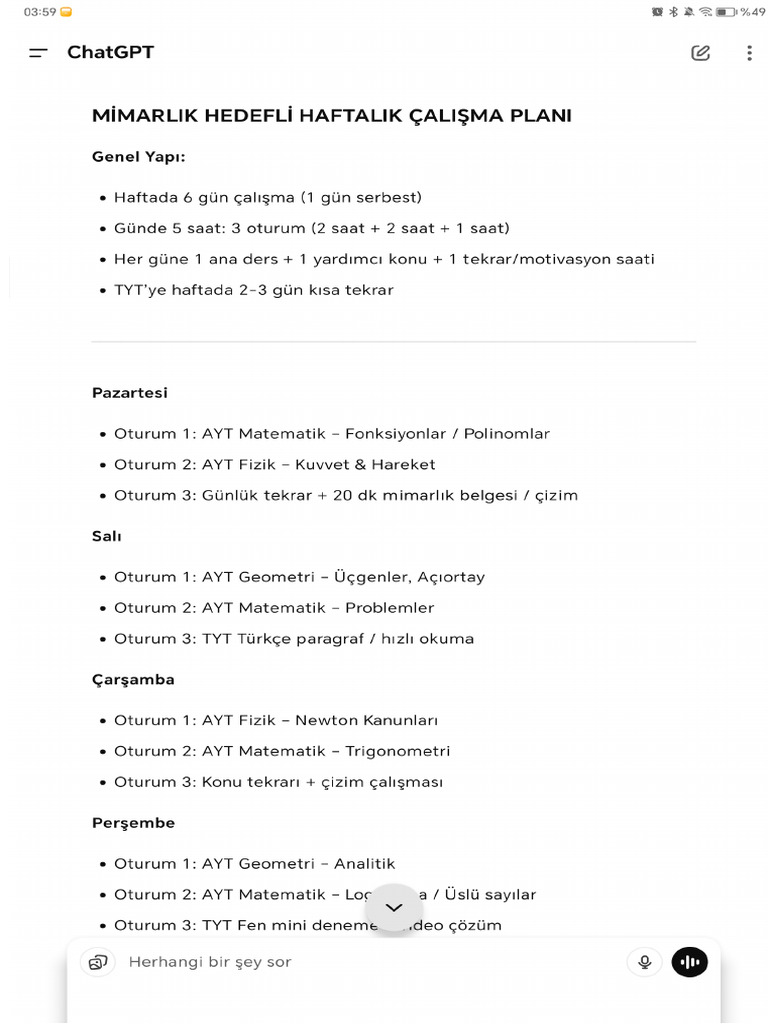 PDFReader 20250420 0357 | PDF