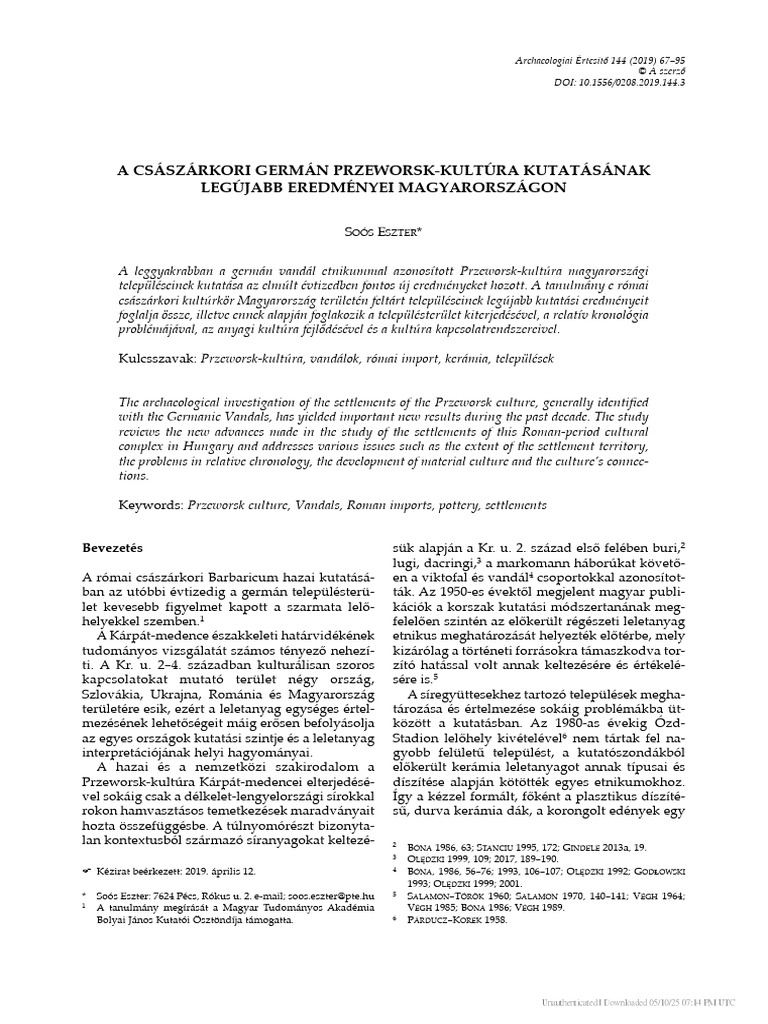 0208-article-p67 | PDF