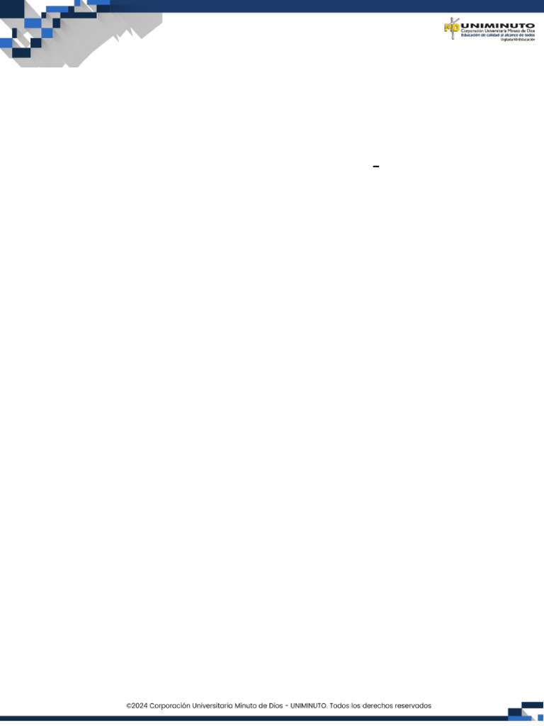 Actividad Entregable - Caso Microsoft | PDF | Microsoft | Computación en la nube