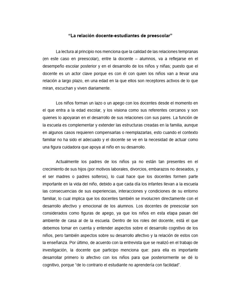 Analisis - Gerardo | PDF