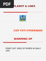 Blue Monster Suk Crochet Pattern | PDF | Crochet | Yarn