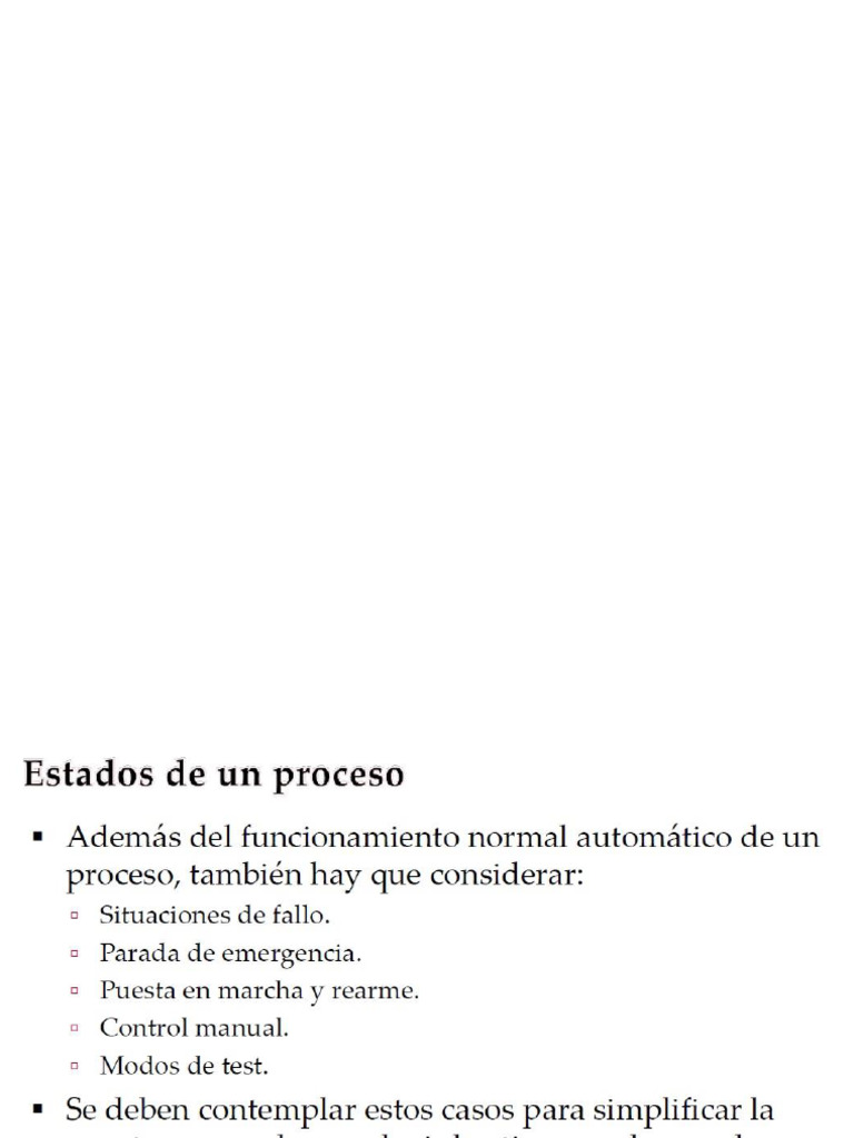 Guía Gemma | PDF