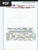 G1 My Little Pony Identification by Body Color | PDF