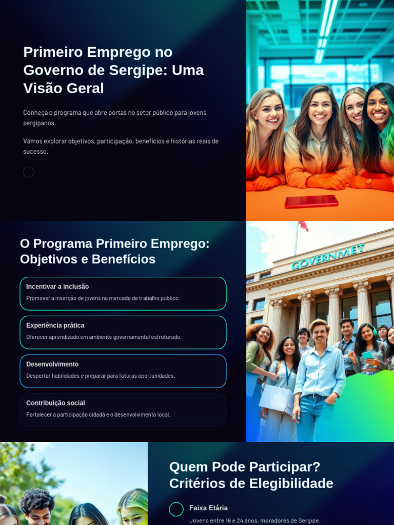 Primeiro-Emprego-no-Governo-de-Sergipe-Uma-Visao-Geral (3) .PPTX ...