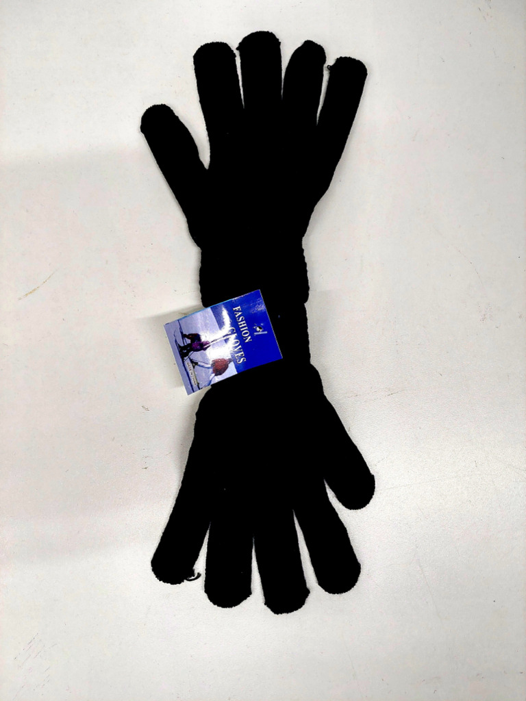 PDFReader 20250421 1215 | PDF