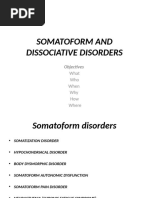 DSQ Short Form PEM Questionnaire 12-3-24 | PDF | Medical Specialties ...