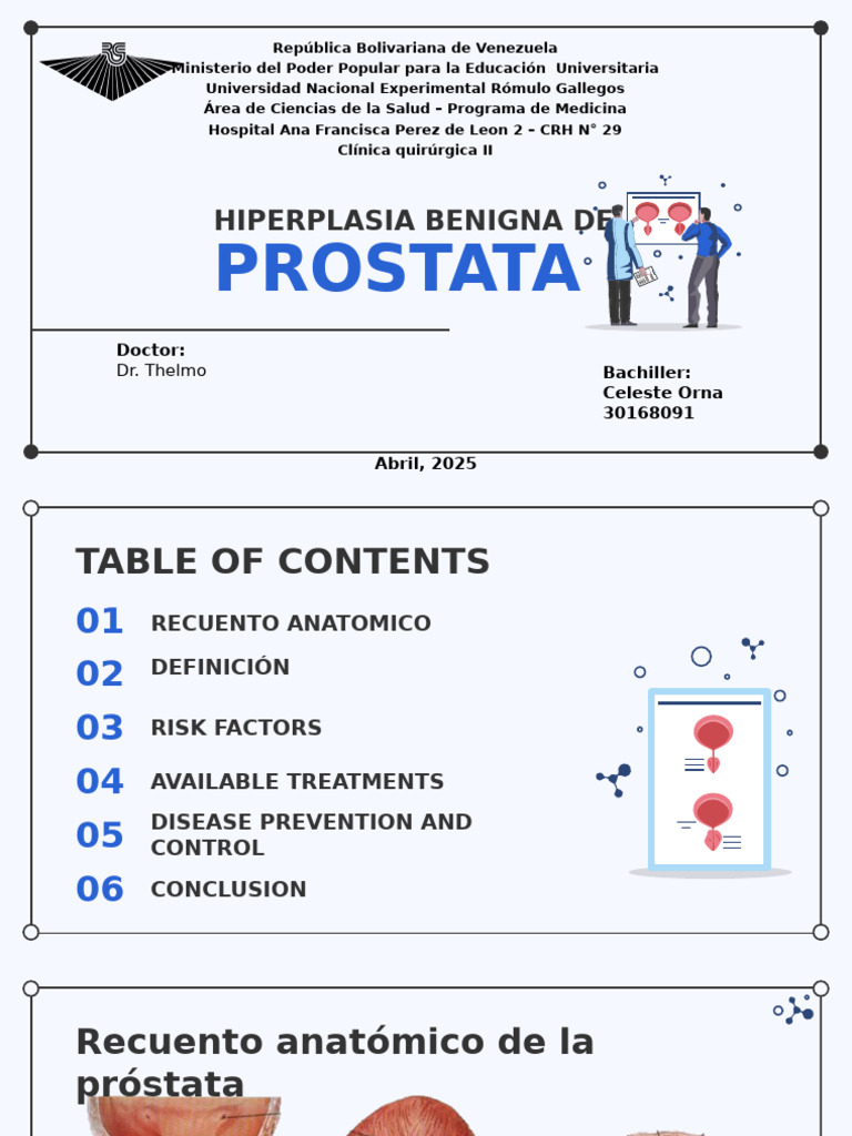 Med General Celes (Autoguardado) | PDF | Medical Diagnosis | Chronic Condition
