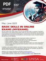 Access To Scripts User Guide | PDF | Login | World Wide Web