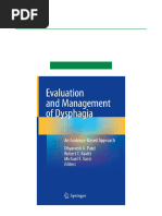 BSAVA Small Animal Formulary Part A Canine and Feline - 11th Edition ...