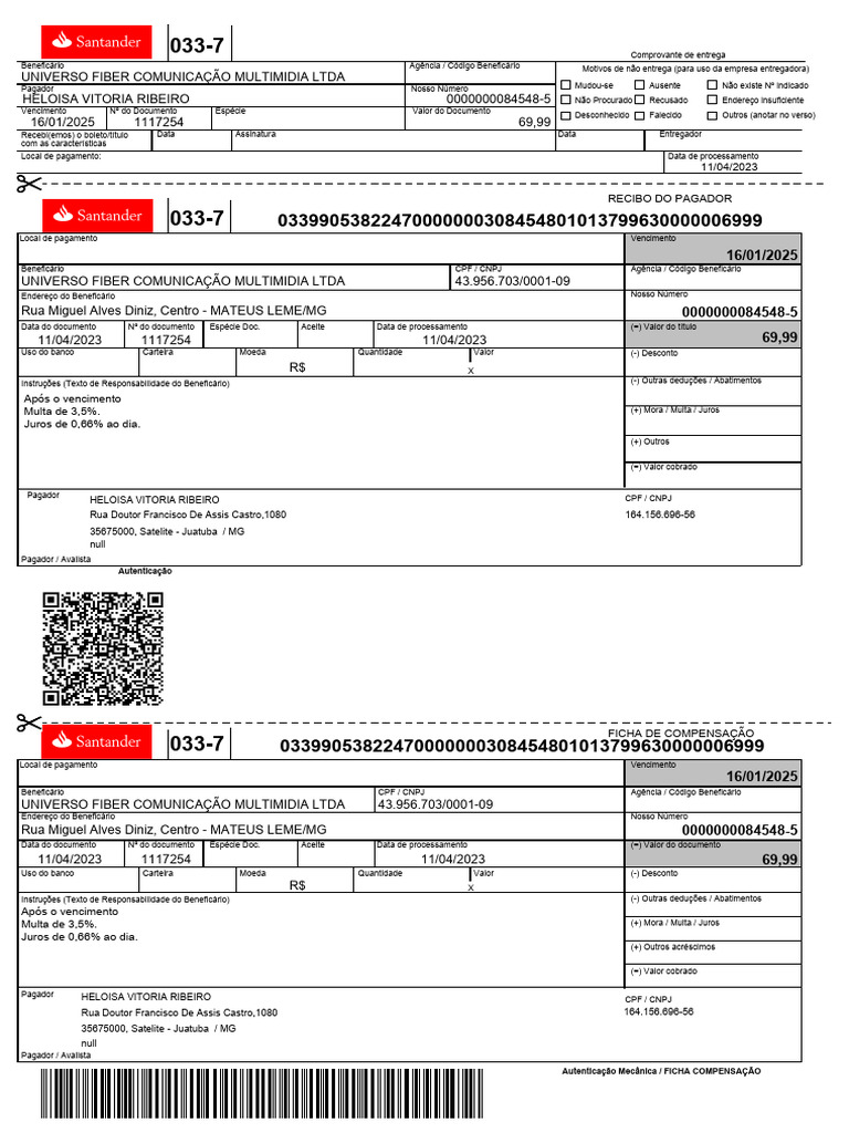 13032ACA-862A-42E1-88AF-D3144FC7A2F2 (1) | PDF | Tecnologia financeira ...