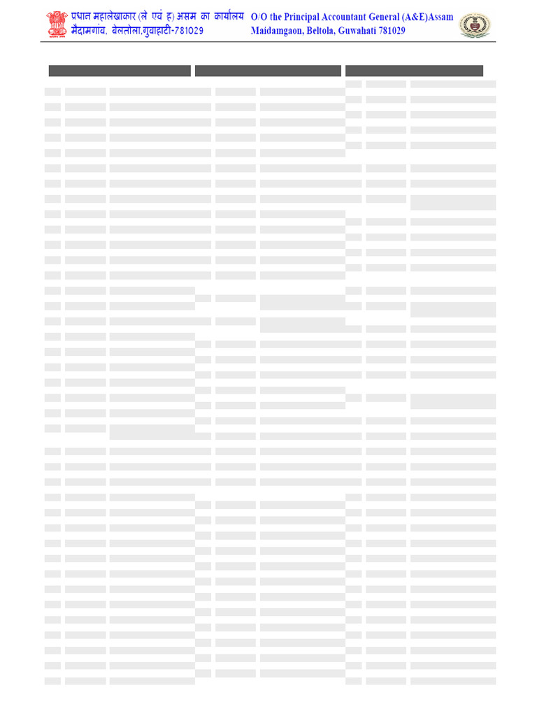 GPF-FP-Authorities-issued-during-the-month-of-Mar-25-067ef6c2531b6b4 ...