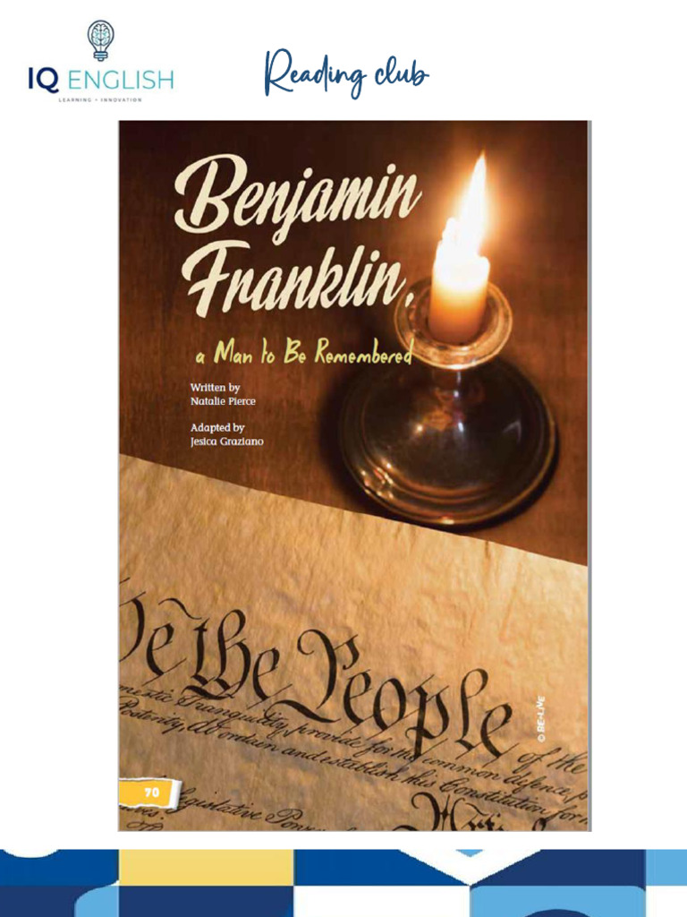 Reading Benjamin | PDF