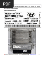 AutoID Keyboard Wedge For Windows User's Manual - E | PDF | Computer ...