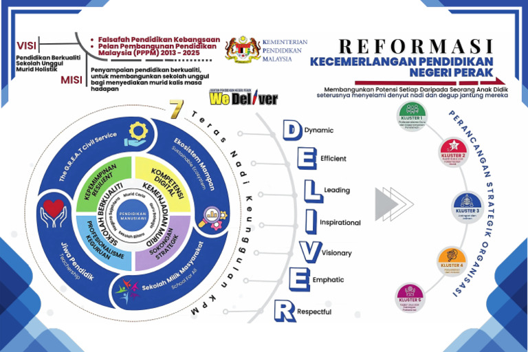 Banner 8.75 X 5.75 SK Jalog | PDF