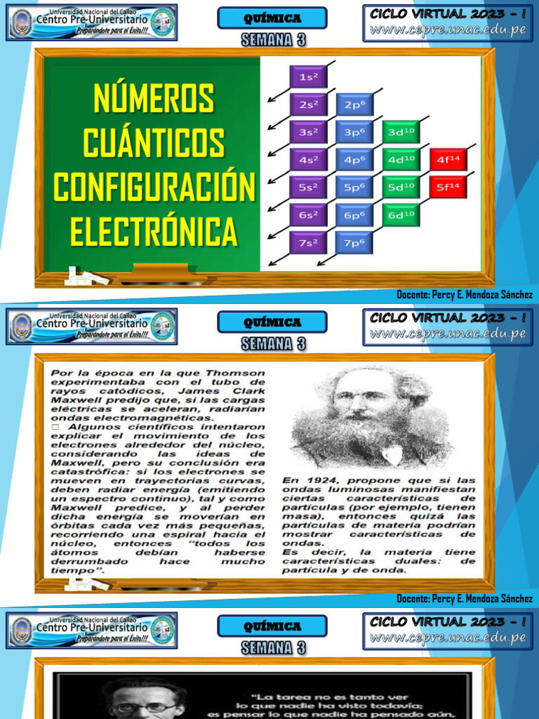 Sdasd | PDF
