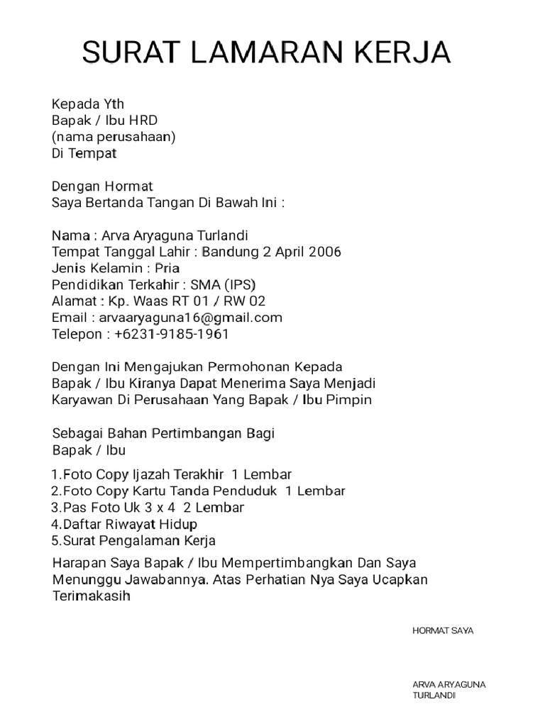 PDFReader_20250501_0042 | PDF