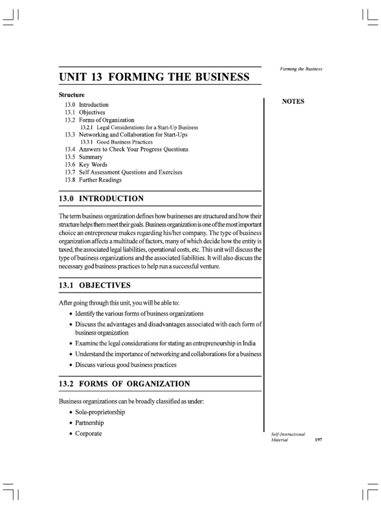 Introduction To Communication | PDF
