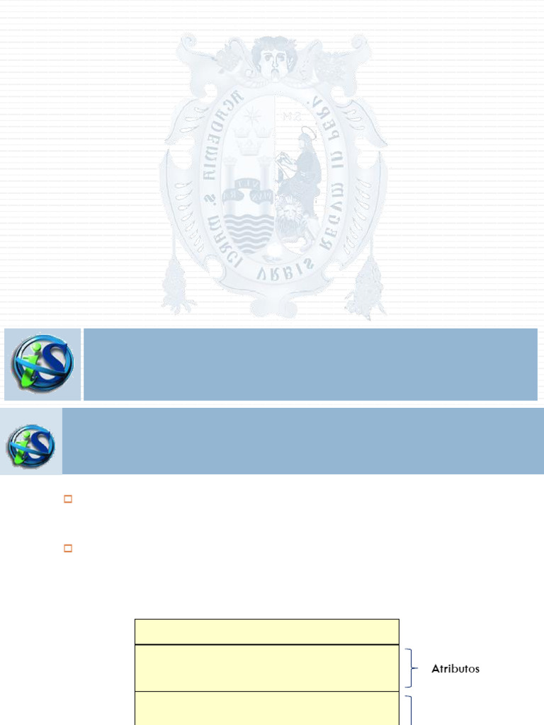 Sesión 03 - Métodos y Mensajes | PDF | Constructor (Programación Orientada a Objetos) | Programación