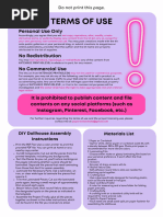 Sophia Kate Made | PDF