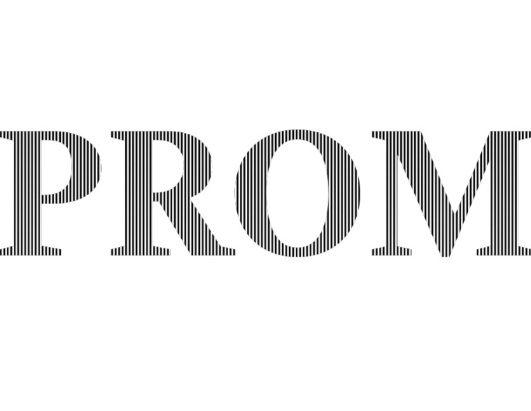 Prom Name | PDF