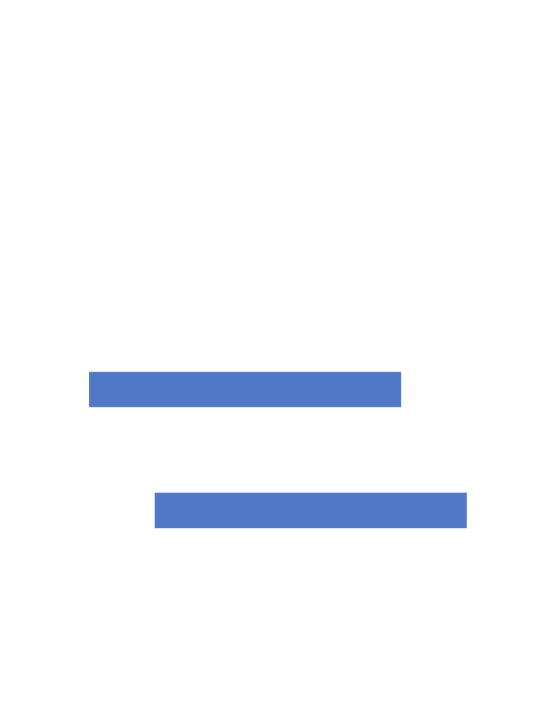 S4u Select Edge Horizontal | PDF